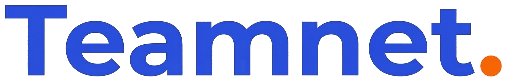 Teamnet Portal